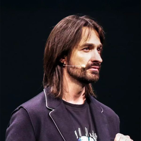 Introducing Analog | Analog